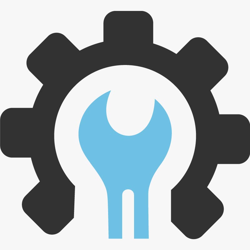 simpleRTK2B-SBC-kundenspezifische Software - ArduSimple