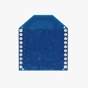 Radio Links - ArduSimple - Affordable high precision... made simple