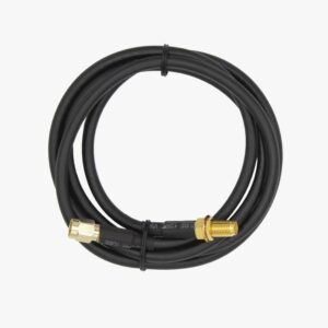 Pemanjang kabel RF antena SMA - ArduSimple