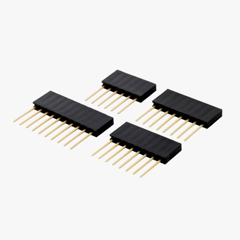 simpleGNSS - Basic Starter Kit (NEO-F10N) - ArduSimple