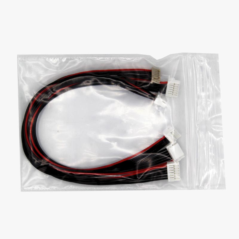 Pixhawk set kabel untuk simpleRTK2B papan - ArduSimple