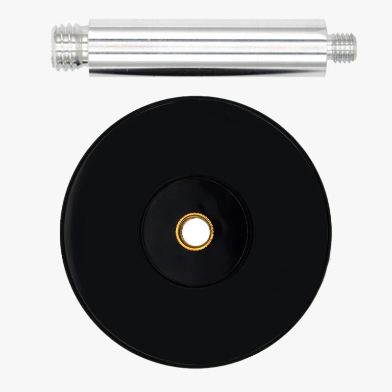 RTK-Korrekturdienste und NTRIP Casters in Deutschland