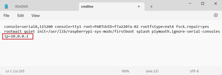 How to connect your simpleRTK2B to a Raspberry Pi - ArduSimple