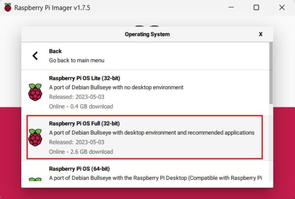 Bagaimana menghubungkan Anda simpleRTK2B ke Raspberry Pi - ArduSimple