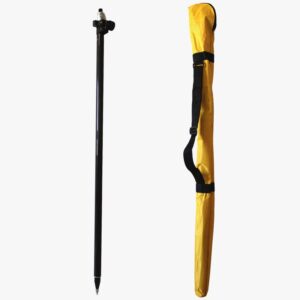 RTK Calibrated Surveyor Kit - ArduSimple