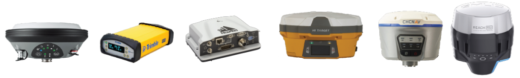 RS232 Serial Port arrives to ArduSimple - ArduSimple