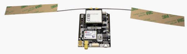 4G NTRIP Master - ArduSimple