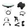 RTK Calibrated Surveyor Kit items - ArduSimple