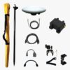 RTK Calibrated Surveyor Kit - ArduSimple
