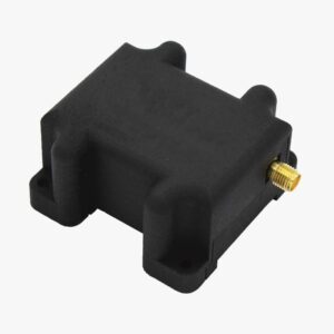 simpleRTK2B Lite (u-blox ZED-F9P) Multiband-RTK-GPS-Karte - ArduSimple