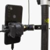 RTK Calibrated Surveyor Kit - ArduSimple