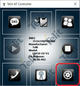4G NTRIP Client hookup guide for simpleRTK2B GNSS board - ArduSimple