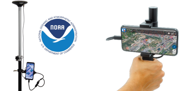 Affordable multiband RTK Starter Kits - ArduSimple