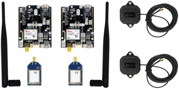 HOME - ArduSimple - 1 centimeter precision GPS... made simple