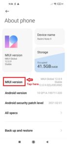 如何在任何 Android 应用程序中使用厘米级 GPS（模拟位置）- ArduSimple