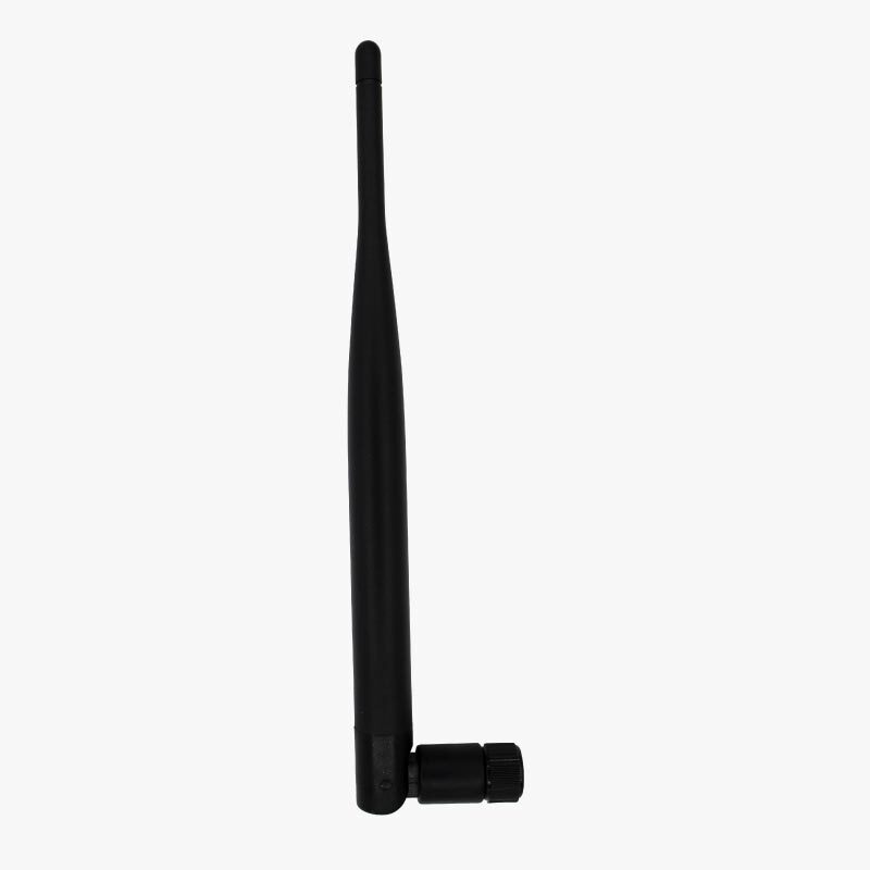 High Gain Dipole antenna for LR/XLR radio - ArduSimple
