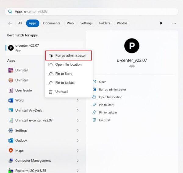 How to visualize GNSS RTK real-time data in Google Earth - ArduSimple