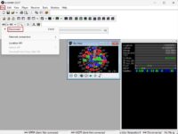 How to visualize GNSS RTK real-time data in Google Earth - ArduSimple