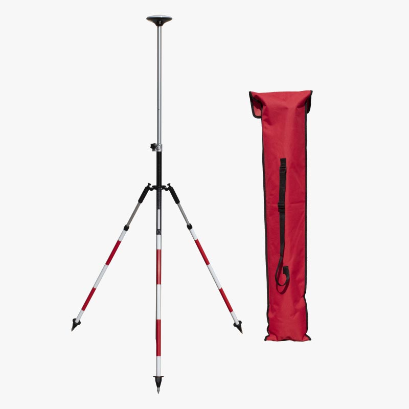 Surveyor Tripod Stand Surveyors Tripods At Lowest Price! — Tiger