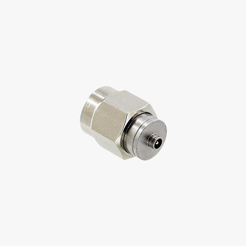 SMA-uFL-sovitin - ArduSimple
