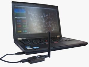 How to send NTRIP corrections to ArduPilot with MissionPlanner, QGroundControl and MAVProxy ...