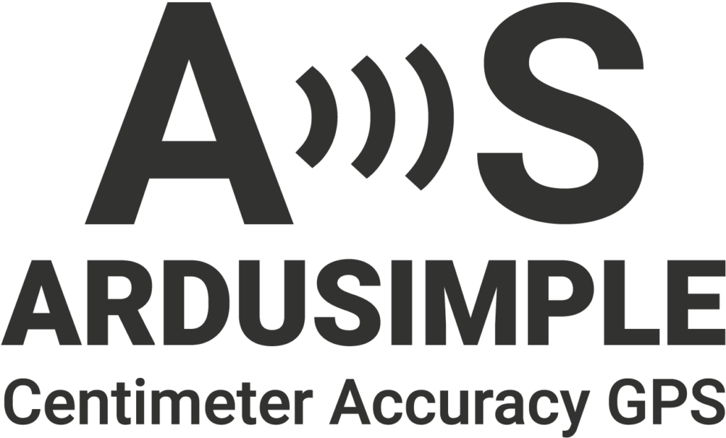 HOME - ArduSimple - 1 centimeter precision GPS... made simple