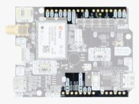 simpleRTK2B Pro hookup guide - ArduSimple