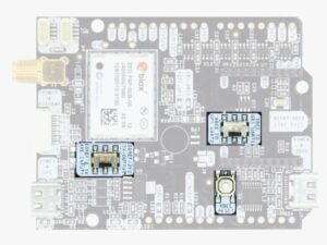 simpleRTK2B Pro hookup guide - ArduSimple