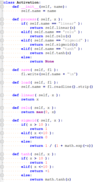 How to integrate a Neural Network in your SBC - ArduSimple