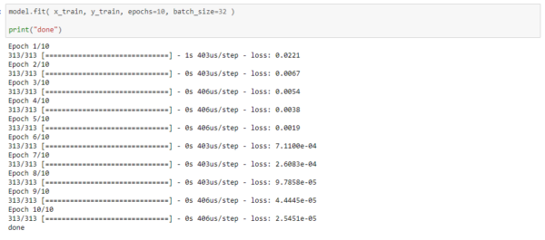 How to integrate a Neural Network in your SBC - ArduSimple