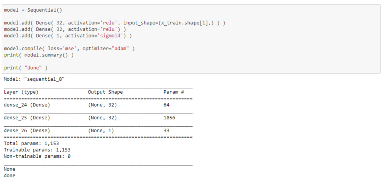 Sådan integreres et neuralt netværk i din SBC - ArduSimple