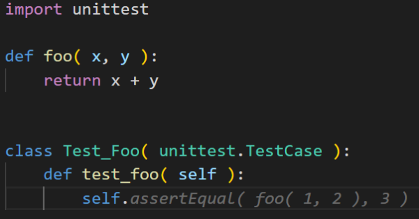 Use Copilot to generate an AI code - ArduSimple