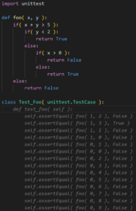 Use Copilot to generate an AI code - ArduSimple