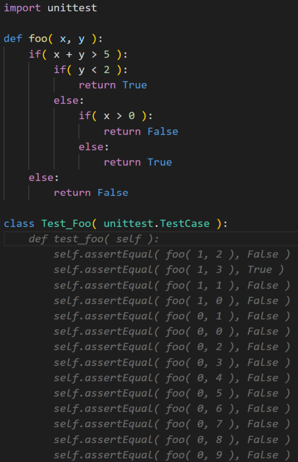 Use Copilot to generate an AI code - ArduSimple