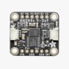 Adafruit 9-DOF Orientation IMU Fusion Breakout - BNO085 - ArduSimple