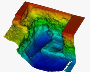 RTK Applications: Survey and Mapping - ArduSimple
