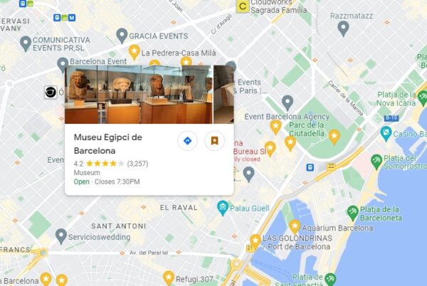 RTK Applications: Survey and Mapping - ArduSimple