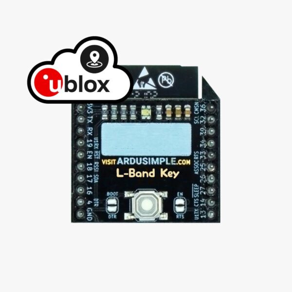 Tutorials - ArduSimple