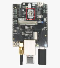 How to share your triple-band Septentrio base station with RTK2go via ...