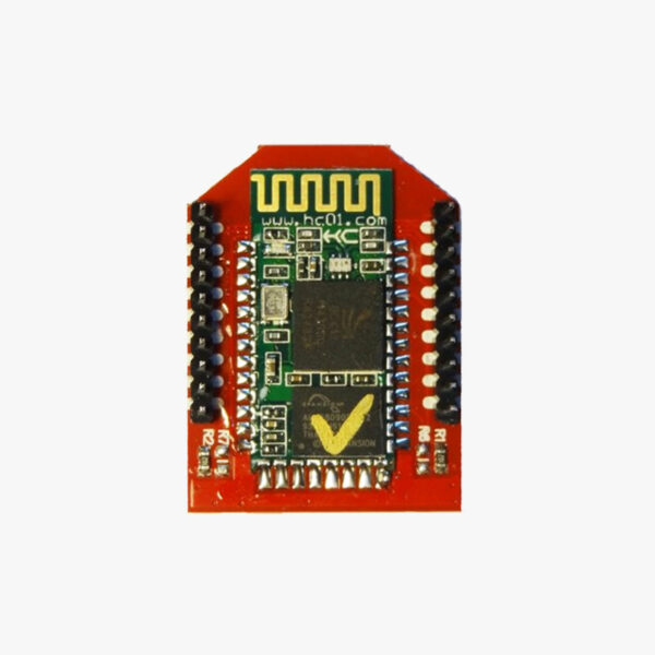 Bluetooth module for RTK board - ArduSimple