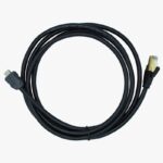 ix Industrial to RJ45 Ethernet cable - ArduSimple