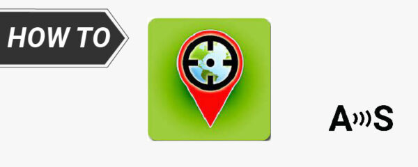 Tutorials - ArduSimple