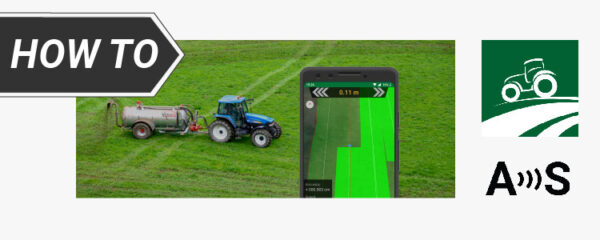 Tutorials - ArduSimple