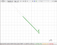 How to do Post-Processing Kinematic (PPK) with free software RTKLIB ...
