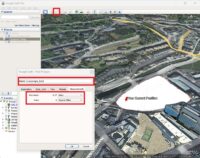 How to connect GNSS RTK Receiver and AgOpenGPS for precision farming ...