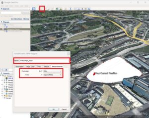 How to connect GNSS RTK Receiver and AgOpenGPS for precision farming ...