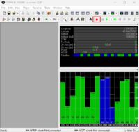 How to generate RINEX files with simpleRTK2B (ZED-F9P) for PPK - ArduSimple