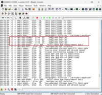 How to generate RINEX files with simpleRTK2B (ZED-F9P) for PPK - ArduSimple