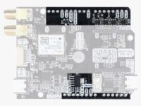 User Guide simpleGNSS - ArduSimple