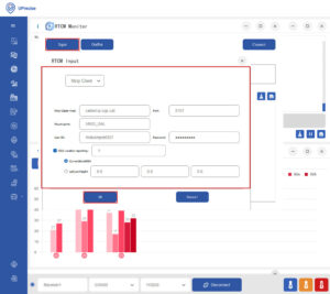 How to configure Unicore UM980, UM981 and UM982 - ArduSimple